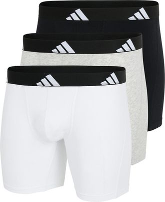 adidas Lange Unterhose Active Flex