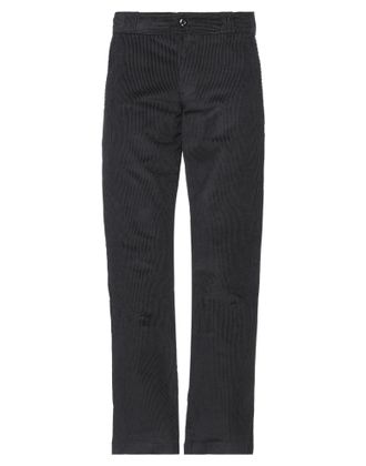 Dickies HOSEN & RÖCKE - Hosen auf YOOX.COM