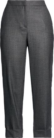 Pantaloni Torino HOSEN & R&Ouml;CKE - Hosen auf YOOX.COM