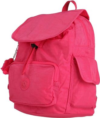 Kipling TASCHEN - Rucks&auml;cke auf YOOX.COM