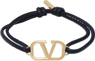 Valentino Garavani SCHMUCK und UHREN - Armb&auml;nder auf YOOX.COM