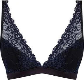 Wacoal Soutien-gorge Embrace