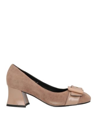 Luciano Barachini SCHUHE - Pumps auf YOOX.COM