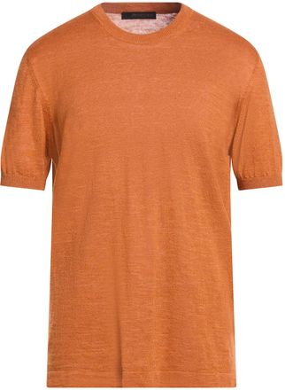 Jeordie's STRICKWAREN - Pullover auf YOOX.COM