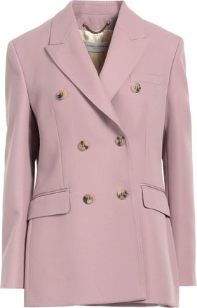 Golden Goose ANZ&Uuml;GE und CO-ORDS - Blazers auf YOOX.COM