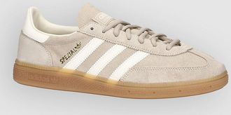 adidas Originals Handball Spezial Sneakers gum4