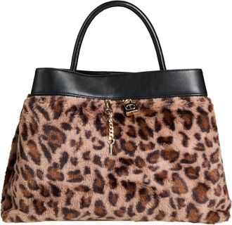 Twin-Set TASCHEN - Handtaschen auf YOOX.COM