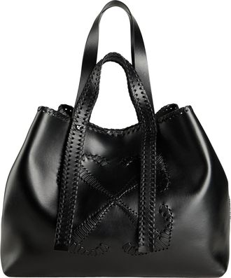Off-white TASCHEN - Handtaschen auf YOOX.COM