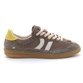 Coolway Coolway - Chaussures - Femme - Chaussures - Brun - Taille: 39 EU