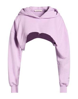 Hinnominate TOPS - Sweat-shirts sur YOOX.COM