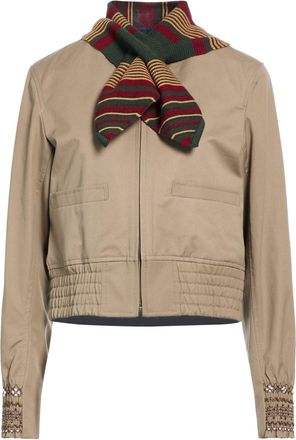 Kolor JACKEN & M&Auml;NTEL - Jacken und Anoraks auf YOOX.COM