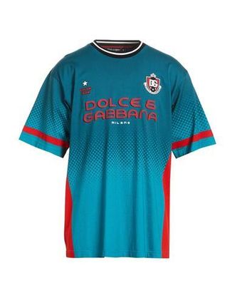 Dolce & Gabbana TOPS - T-shirts sur YOOX.COM