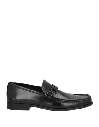 Ferragamo SCHUHE - Mokassins auf YOOX.COM