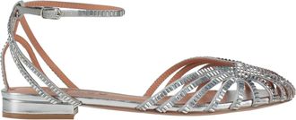 Bibi Lou SCHUHE - Sandalen auf YOOX.COM