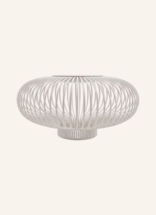 Blomus Blomus Tischleuchte Lito Medium beige