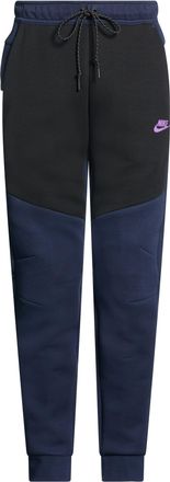 Nike HOSEN & R&Ouml;CKE - Hosen auf YOOX.COM