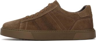 Kazar Sneaker