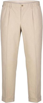 GTA Herren Hose DENNIS-R