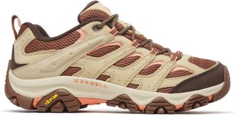Merrell Moab 3 - Beige - Taille 37.5 M