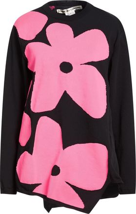 Comme Des Gar&ccedil;ons STRICKWAREN - Pullover auf YOOX.COM