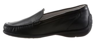 Waldläufer Mokassin Harriet