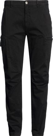 Aeronautica HOSEN & R&Ouml;CKE - Hosen auf YOOX.COM