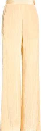 Forte_Forte HOSEN & R&Ouml;CKE - Hosen auf YOOX.COM