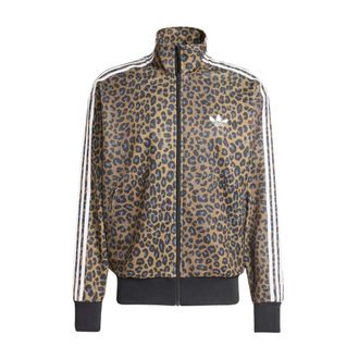 adidas Homme, Sweatshirts et sweats &agrave; capuche, Brun, Taille: XL Haut dentra&icirc;nement Brostr pour Homme
