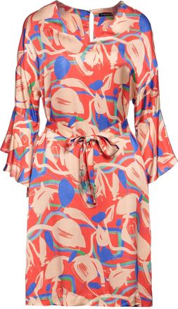 Mariella Rosati KLEIDER - Mini-Kleider auf YOOX.COM