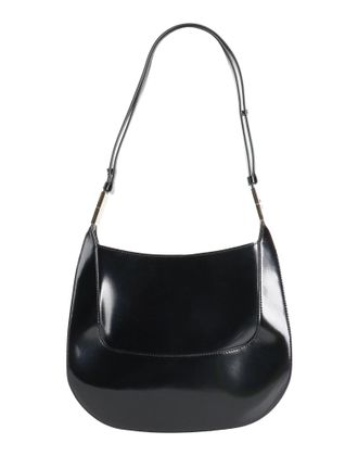 Borbonese TASCHEN - Schultertaschen auf YOOX.COM