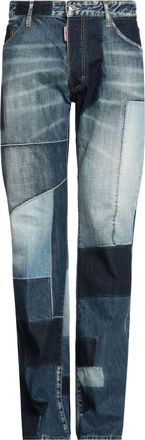 Dsquared2 HOSEN & R&Ouml;CKE - Jeanshosen auf YOOX.COM
