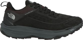 The North Face SCHUHE - Sneakers auf YOOX.COM