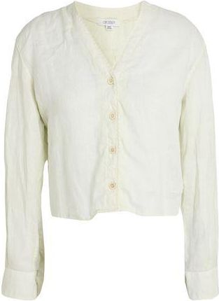 Crossley TOPS - Chemises sur YOOX.COM