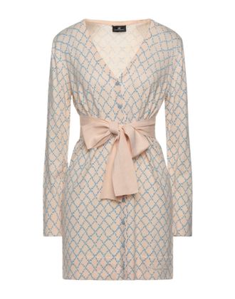 Elisabetta Franchi KLEIDER - Mini-Kleider auf YOOX.COM