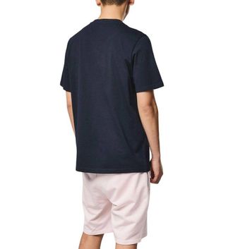 Weekend Offender T-Shirt T-Shirt Weekend Offender Murvin Graphic