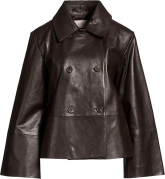 iBlues JACKEN & M&Auml;NTEL - Jacken und Anoraks auf YOOX.COM