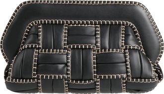 Themoir&egrave; TASCHEN - Pochetten auf YOOX.COM