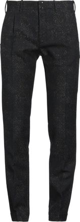 Incotex HOSEN & RÖCKE - Hosen auf YOOX.COM