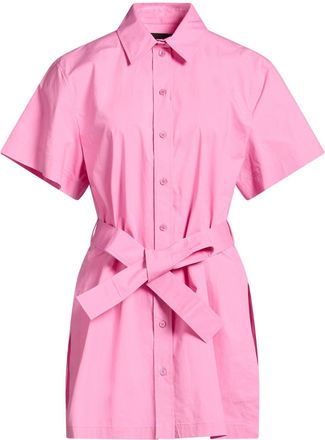 Moschino TOPS - Hemden auf YOOX.COM
