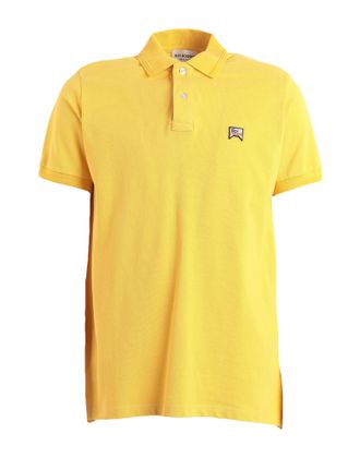 Roy Rogers TOPS - Poloshirts auf YOOX.COM