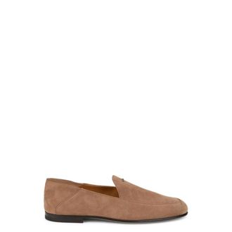Tod's Damen, Schuhe, Beige, 39 EUGr&ouml;&szlig;e