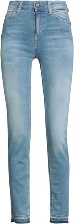 Liu Jo BETTER DENIM