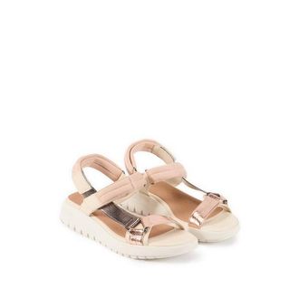 Geox Sandale Flextride