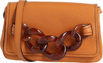 Alberta Ferretti TASCHEN - Umh&auml;ngetasche auf YOOX.COM