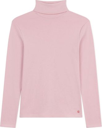 Petit Bateau Damen Sspull_ICO Unterw&auml;sche Tag, H&uuml;bsch, X-Large
