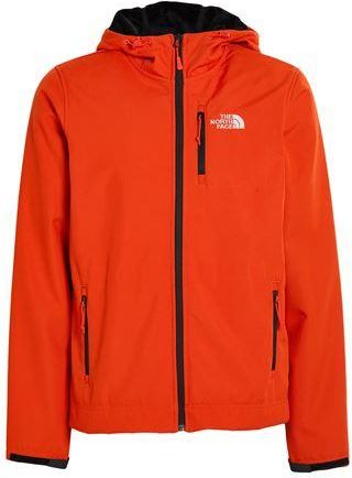 The North Face GIACCA M DURANGO APEX HOODIE