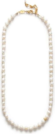 Anni Lu Damen, Accessories, Gelb, ONE SIZEGr&ouml;&szlig;e