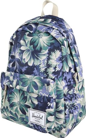 Herschel TASCHEN - Rucks&auml;cke auf YOOX.COM