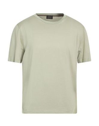 Brioni TOPS - T-shirts sur YOOX.COM