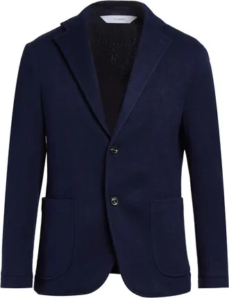 Stilosophy ANZ&Uuml;GE und CO-ORDS - Blazers auf YOOX.COM